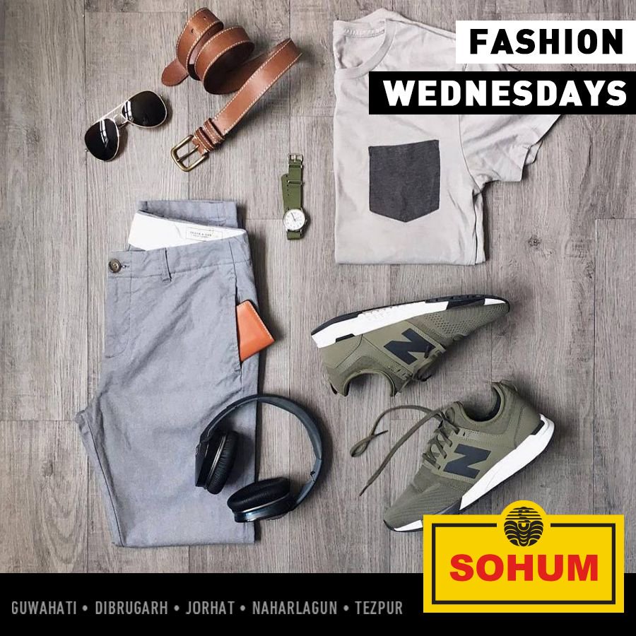 Sohum Shoppe (@SohumShoppe) | Twitter