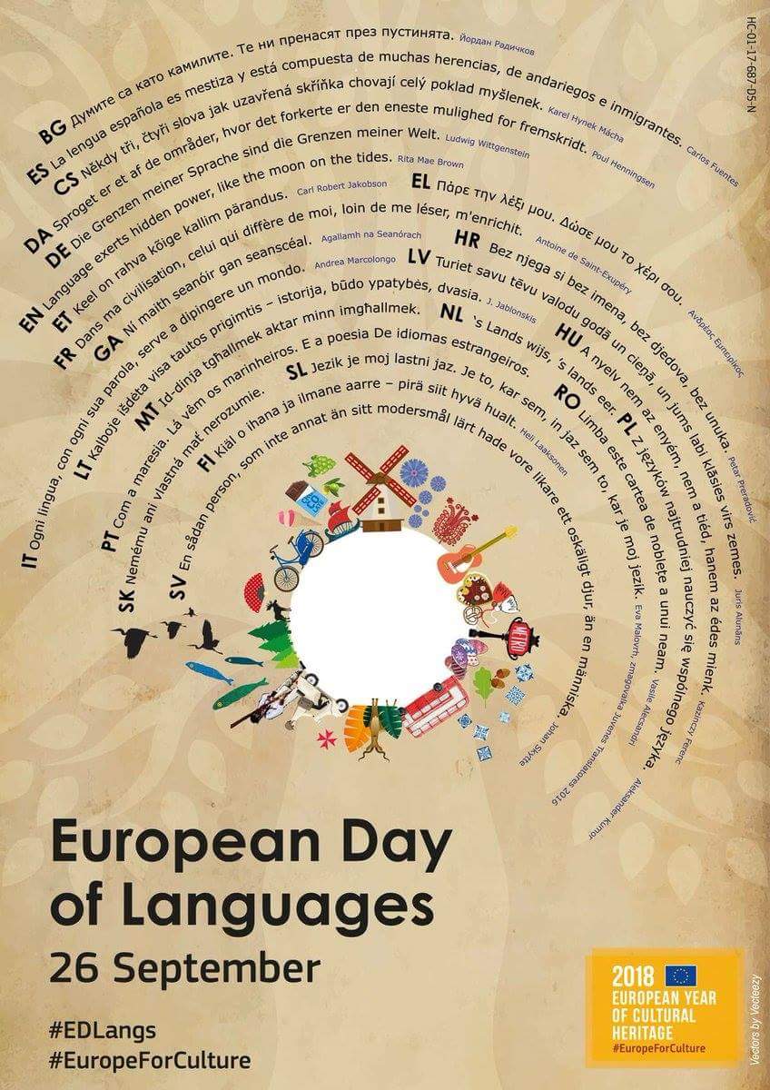 creative europe media