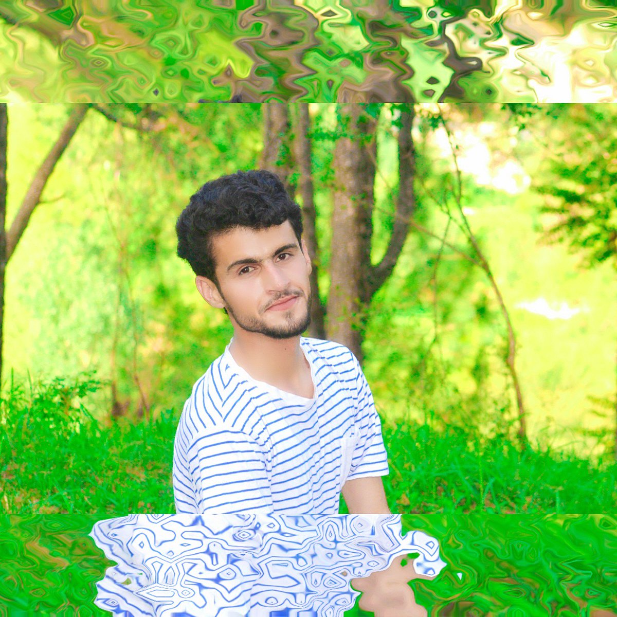 Usama Tanoli (@UsamaTa86446957) | Twitter