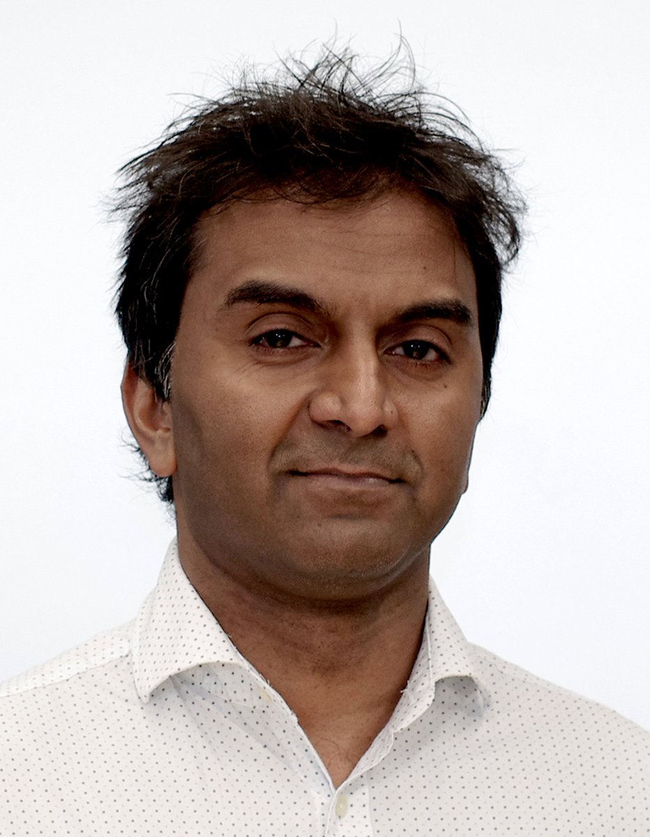 oncologischonderzoek.nl - oncologisch onderzoek, wetenschappelijk ...