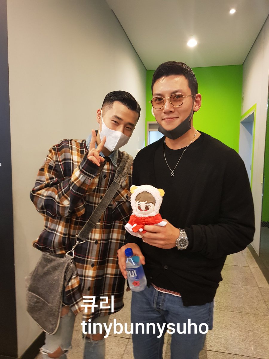 はるこ (@nmsk_wk) | Twitter