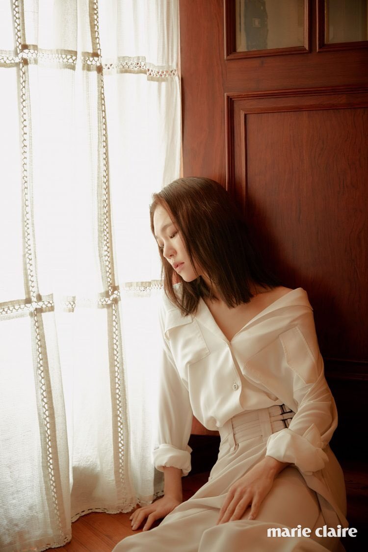 Seongeun (@Seongeun_enda) | Twitter