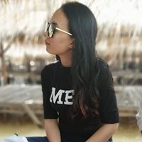 Nary Leng (@leng_nary) | Twitter