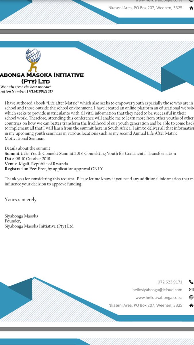 Iris Iradukunda (@elle_rougit) | Twitter