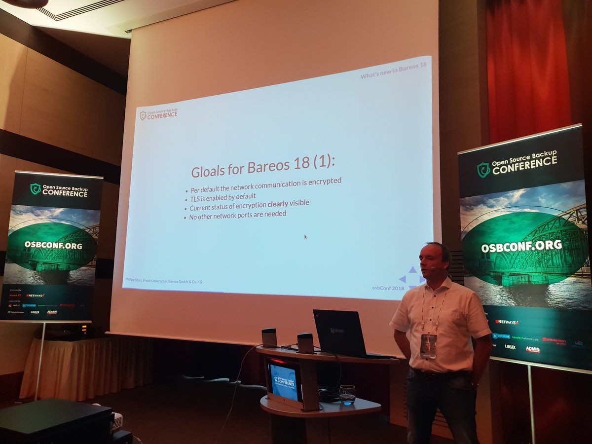 How to open flux hacked client settings - lasopadevil