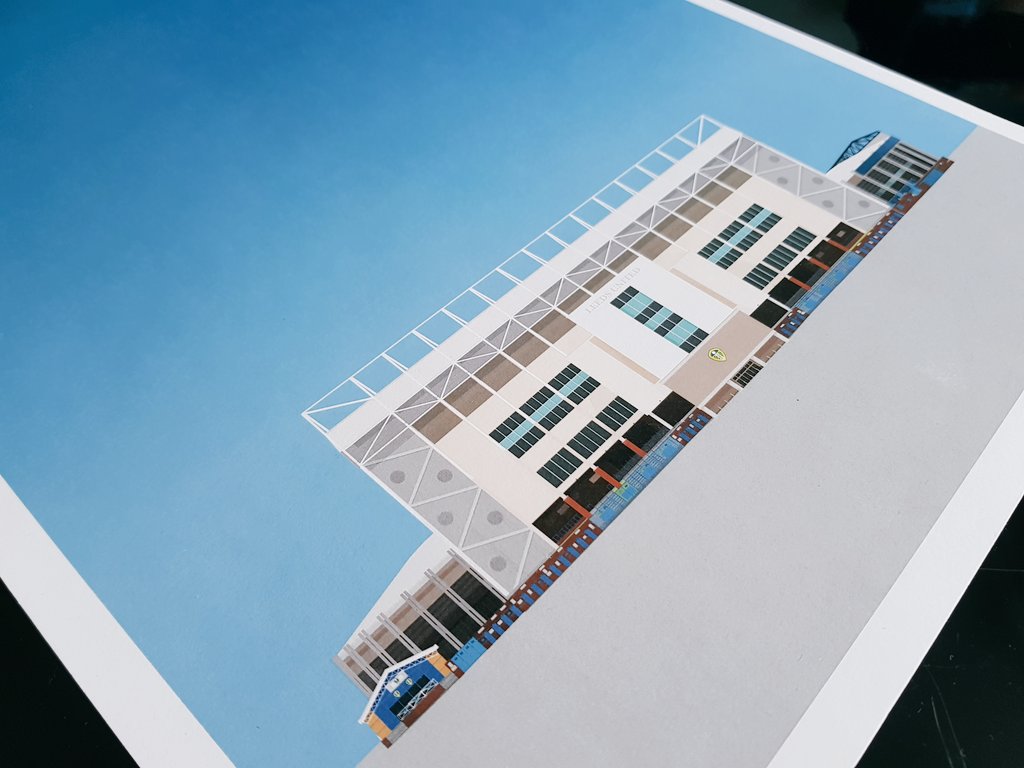 Toby Carson (@TobyCarson2) | Twitter