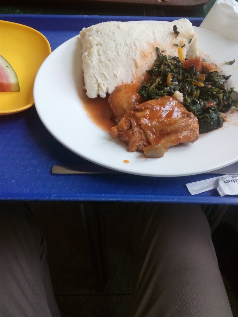 Kipkoech kitur. (@Edcollans) | Twitter