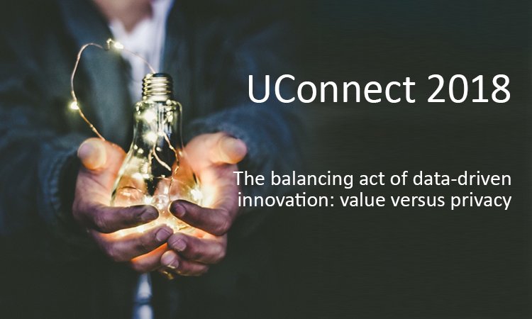 USoft B.V. (@USoft_software) | Twitter