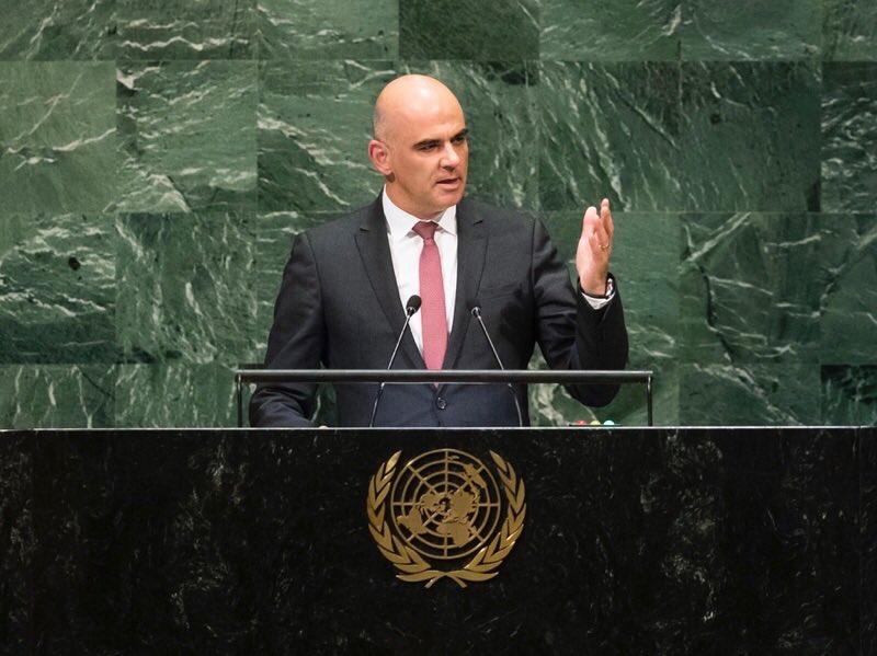 Claude Macchi (@macchi_claude) | Twitter