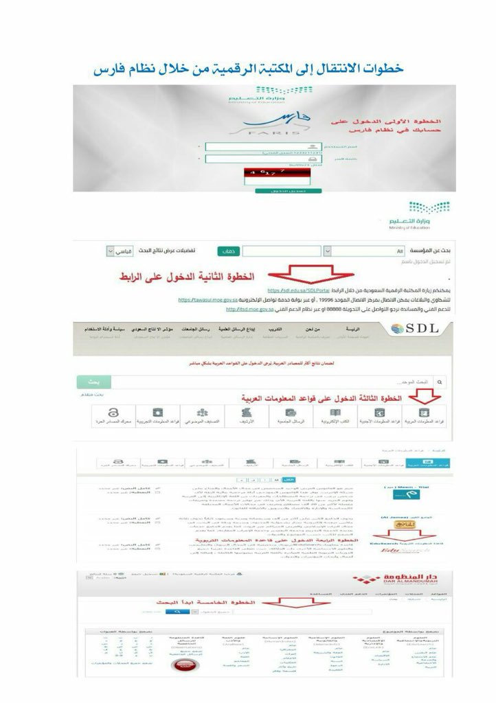 saef (@saef_10) | Twitter