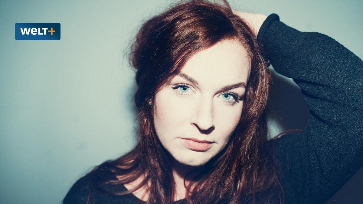 WELT on Twitter: "Sex mit anderen: Anna, 33, führt eine offene Ehe https://t.co/nUv5g5pV3Y https ...