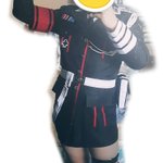 HitcH_DriesseN (@perotoss400) さんのイラスト・マンガ作品まとめ (18 件) - Twoucan