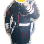 HitcH_DriesseN (@perotoss400) さんのイラスト・マンガ作品まとめ (18 件) - Twoucan