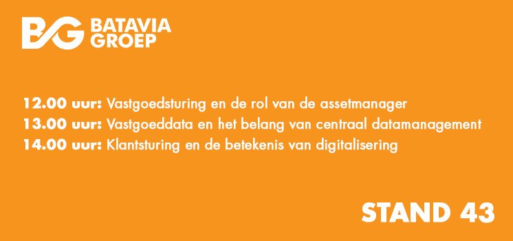 Batavia Groep (@BataviaGroep) | Twitter