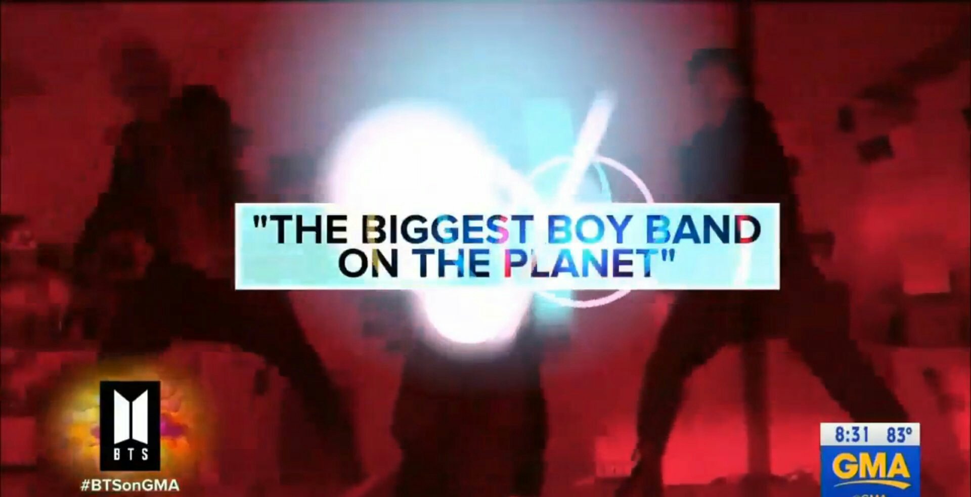 on-twitter-bts-bighit-gma-the-biggest-boy-band-on-the-planet-yes