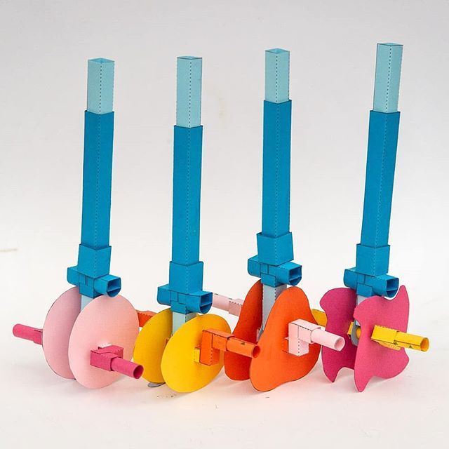 ---Rob--Ives--- (@robives) | Twitter