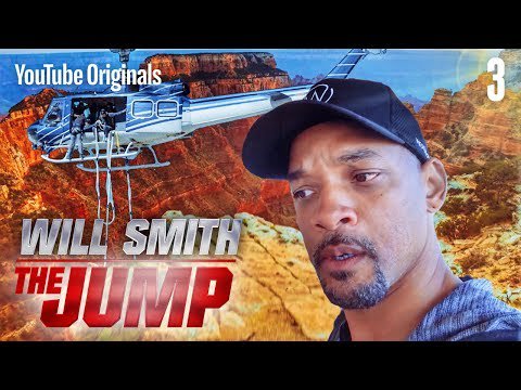 Electric 94.9 (@electric949) | Twitter