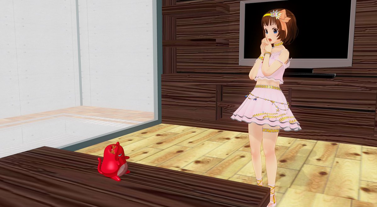 太一 (@insightst185) | Twitter