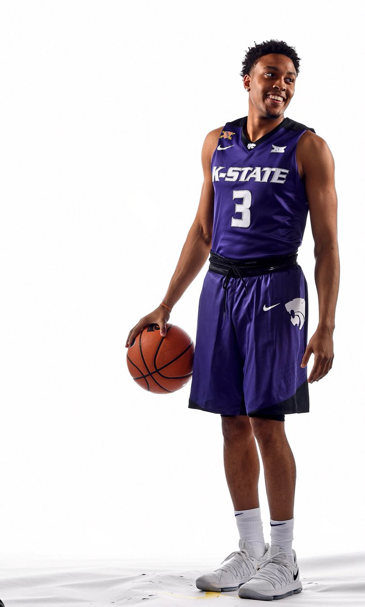 83 best Emaw images on Pholder | K State MBB, K State FB and Kansas ...