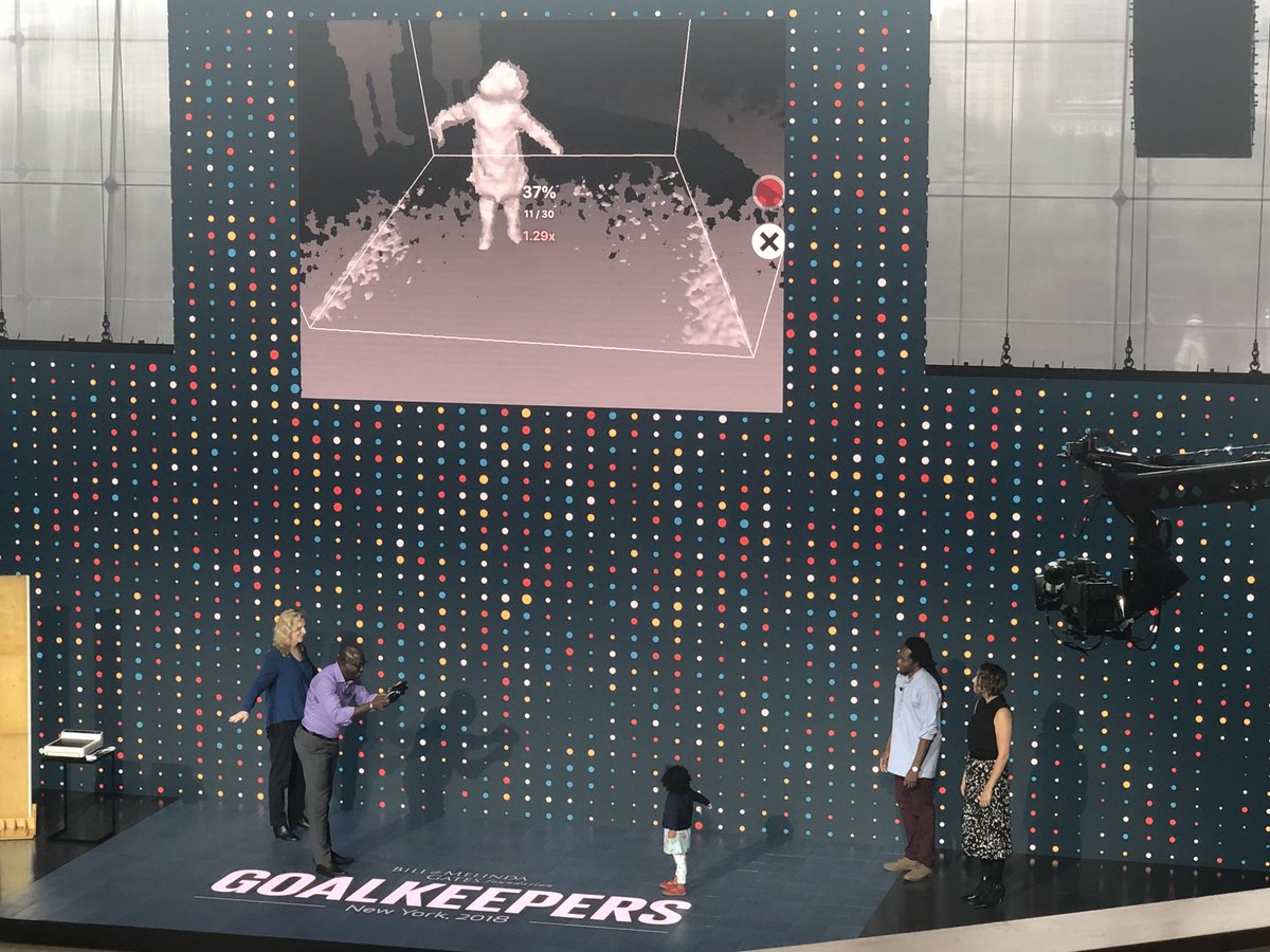 186 best Cio images on Pholder | Memes ITA, Killsixbilliondemons and ...