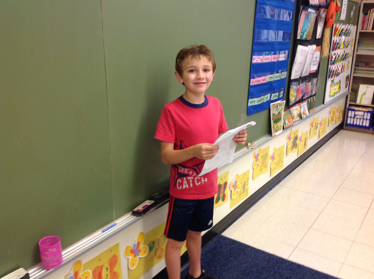 Diane Singleton (@MrsSingleton115) | Twitter