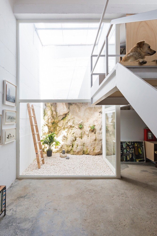 LAX SPACE (@laxspace) | Twitter