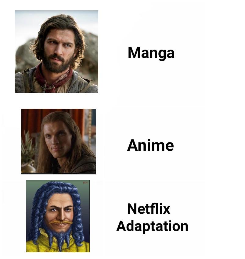 Daario Memes Game Of Thrones: 10 Jorah Mormont Memes That Will Have