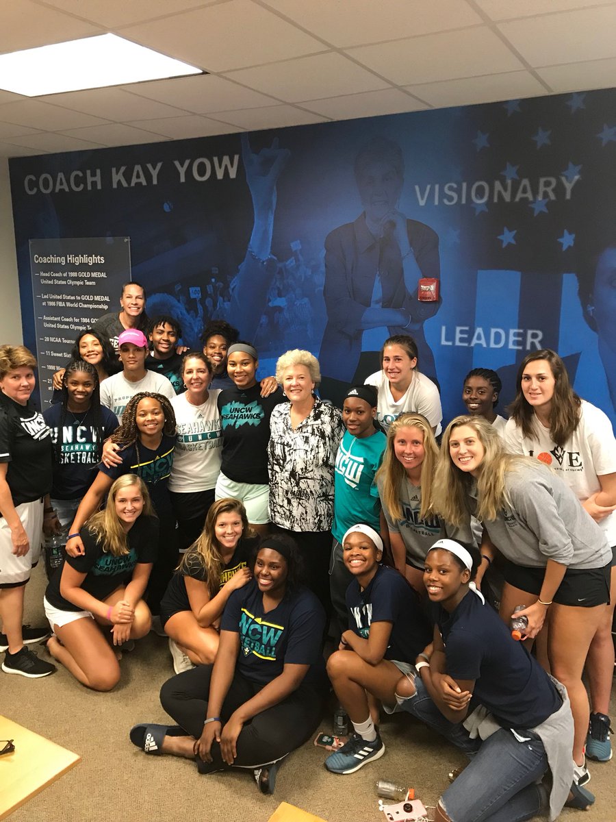 Karen Barefoot Coaching In Barefeet