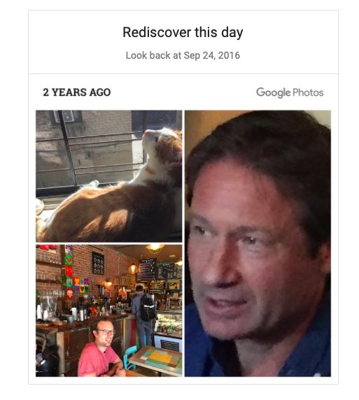 Jesse Brenneman (@Jesse_Brenneman) | Twitter