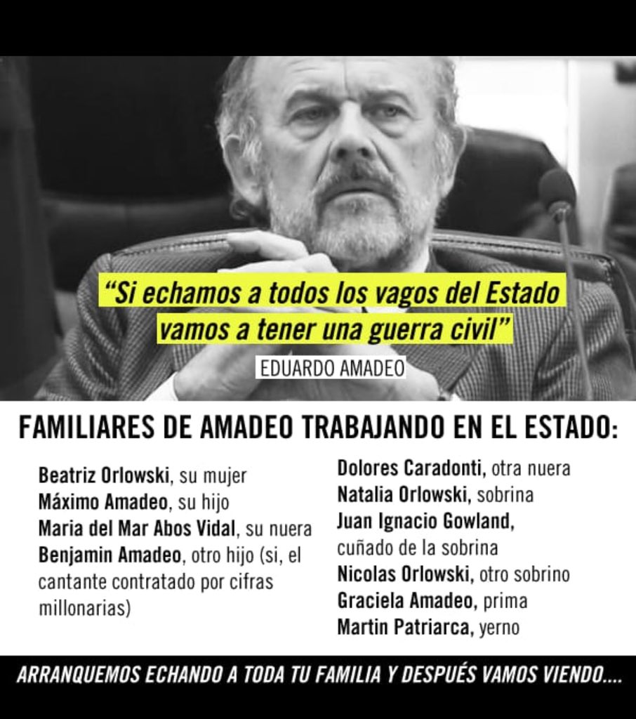 Ajeno (@brusilove) | Twitter