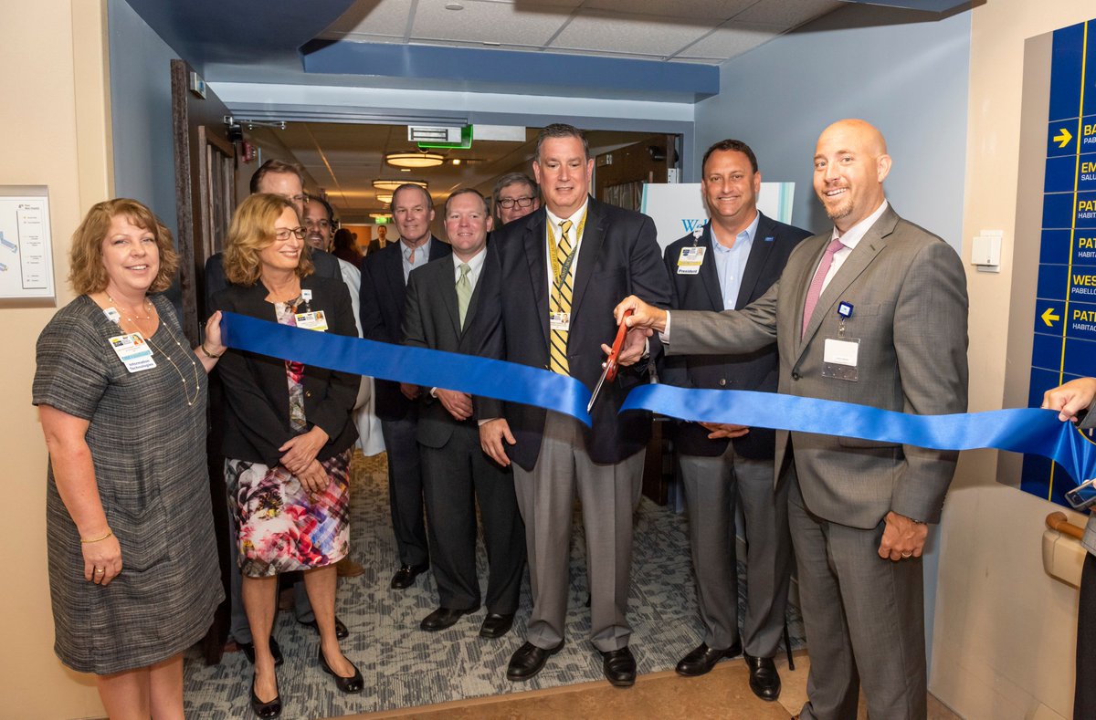 Working At Tampa General Hospital - Zippia