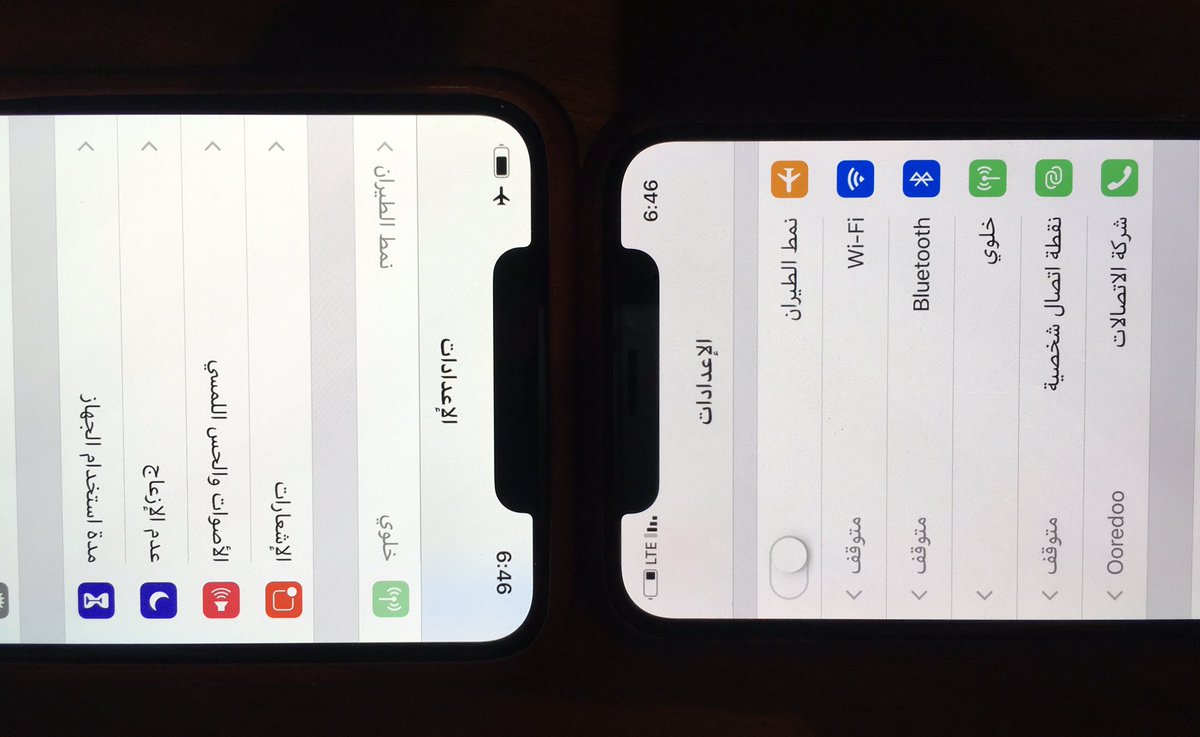 ثامر الغالي (@mr_thamer) | Twitter