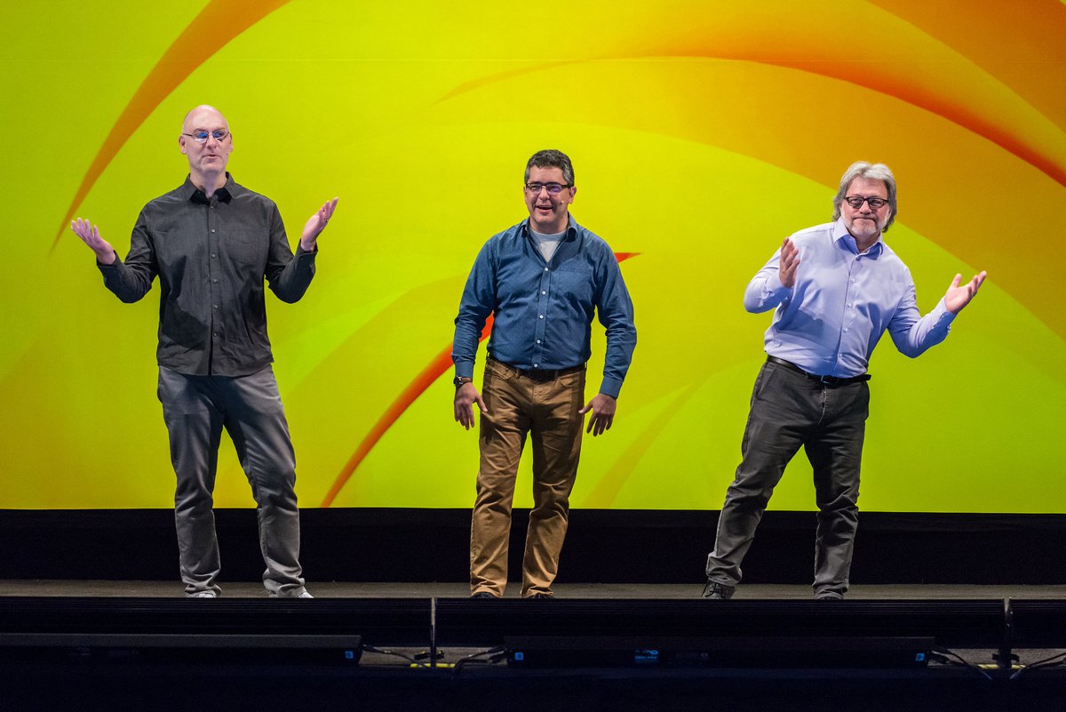 Xubin Cao (@henfee) | Twitter