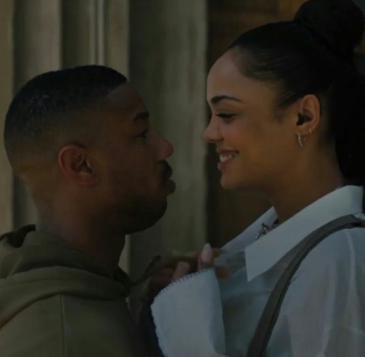 Adonis & Bianca (@AdonisBianca) | Twitter