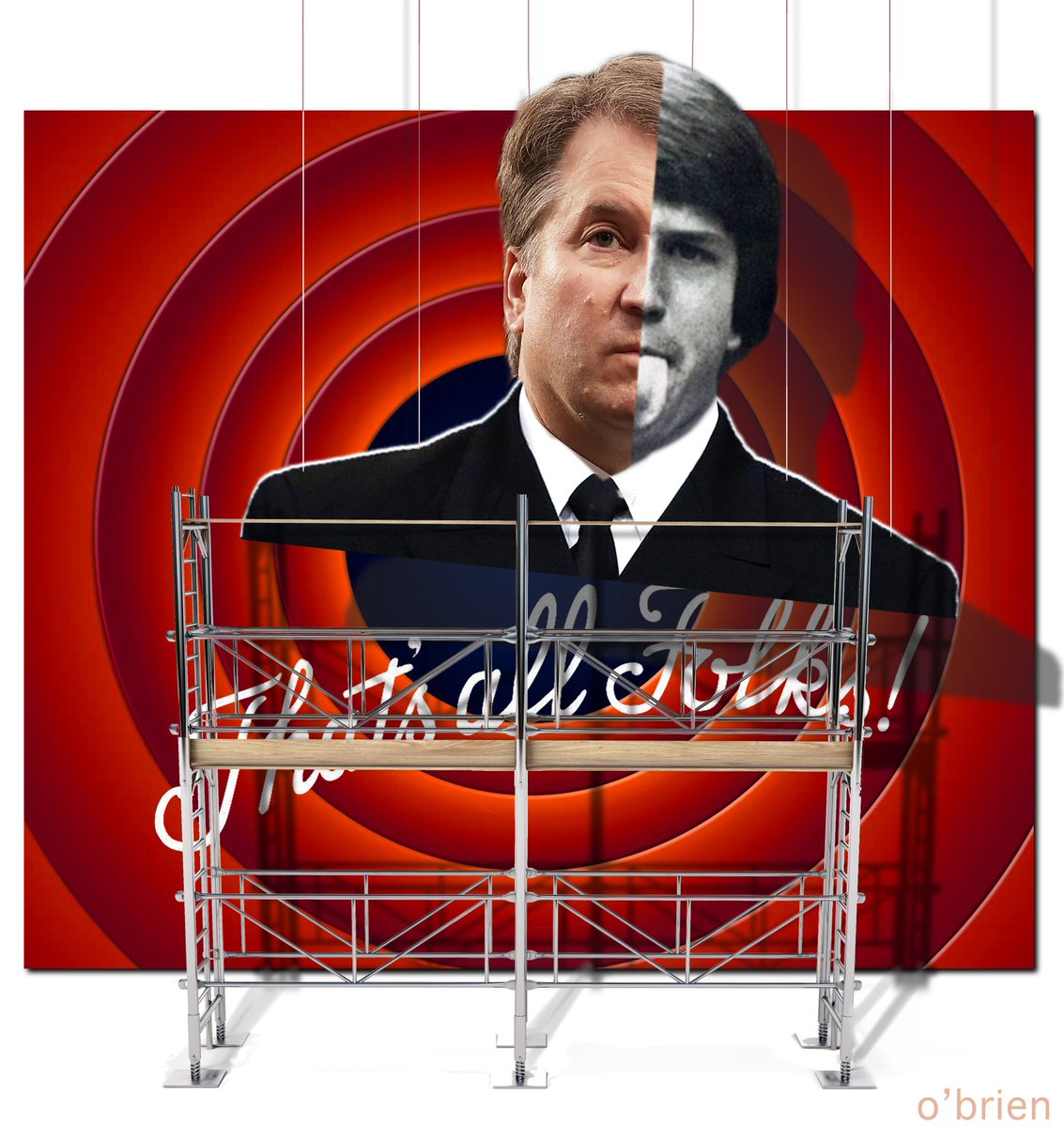 Tim O'Brien (@TonkaOBrien) | Twitter Tim O'Brien (@TonkaOBrien) | Twitter