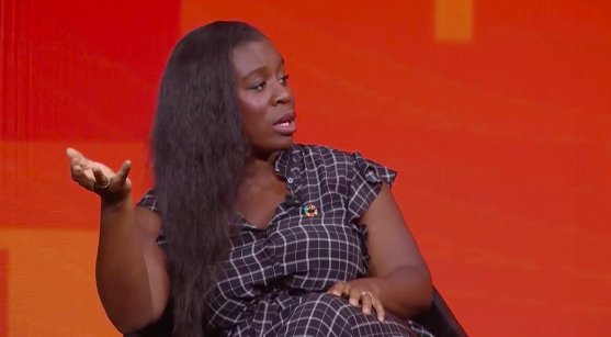 Catherine Cheney (@catherinecheney) | Twitter