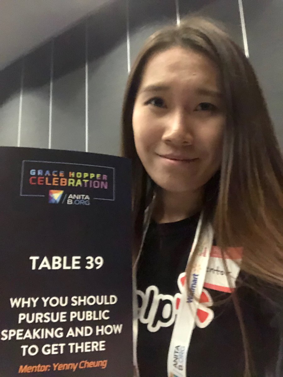 Yelp Engineering (@YelpEngineering) | Twitter