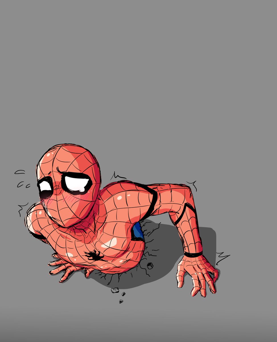 Pin By Mikaela Hyakuya On Spideypool Deadpool And Spiderman Spideypool Marvel Spiderman