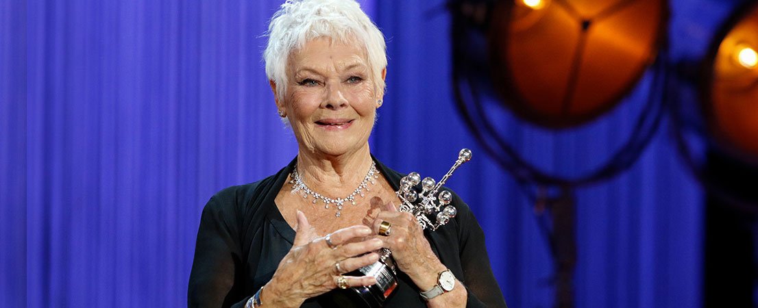 125 best Judi images on Pholder | Old School Cool, Pics and Movies