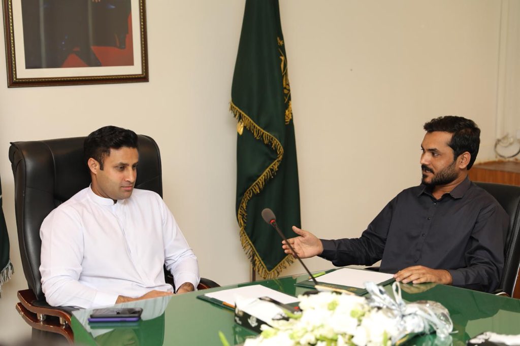 Chaudery Arslan (@ChauderyArslan) | Twitter