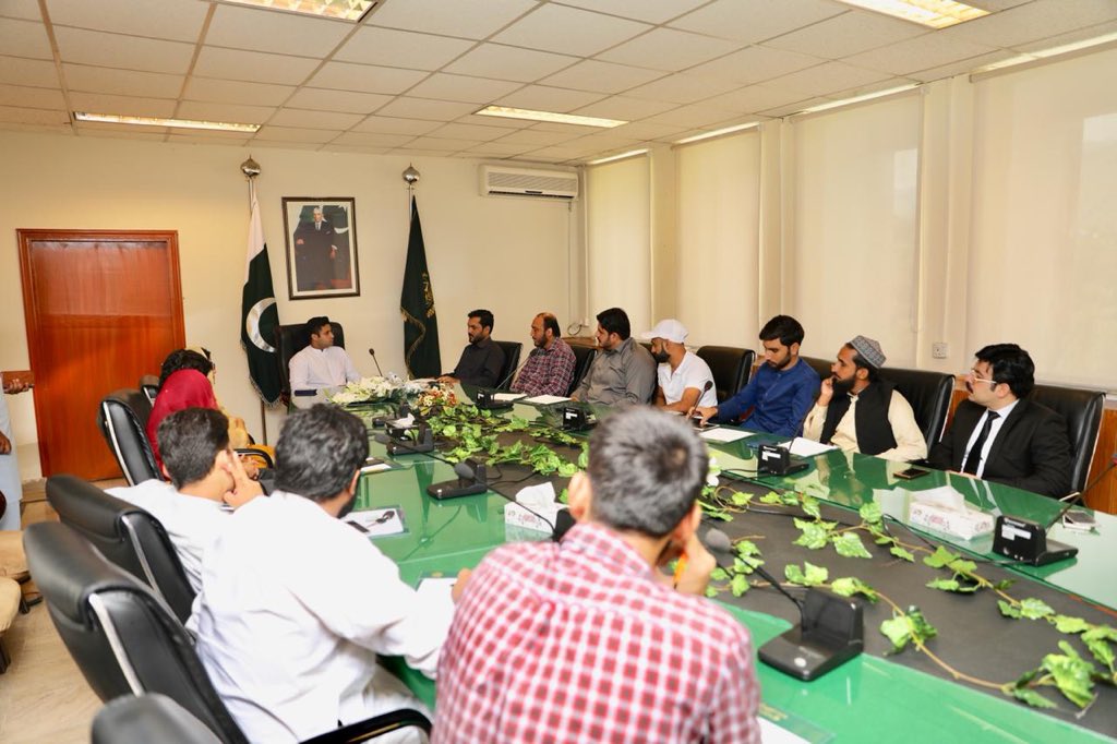 Chaudery Arslan (@ChauderyArslan) | Twitter