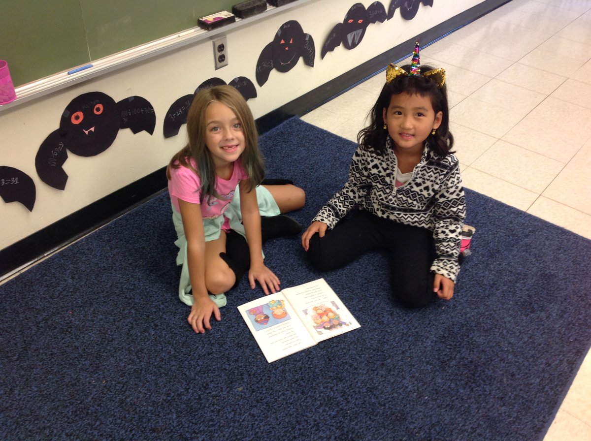 Diane Singleton (@MrsSingleton115) | Twitter