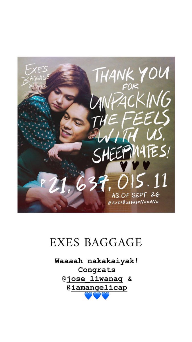 73 best Waaaah images on Pholder | Waluigi, 196 and Tarkov Memes