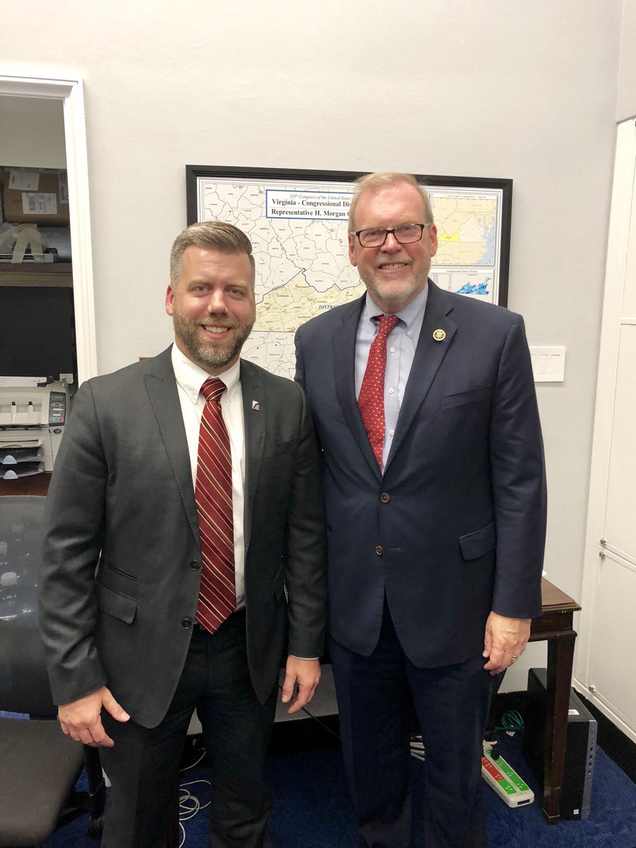 Greg Calvert (@gacalvert) | Twitter