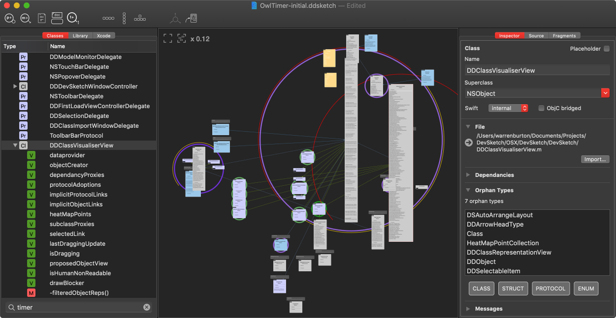 DevSketch App (@DevSketchApp) | Twitter