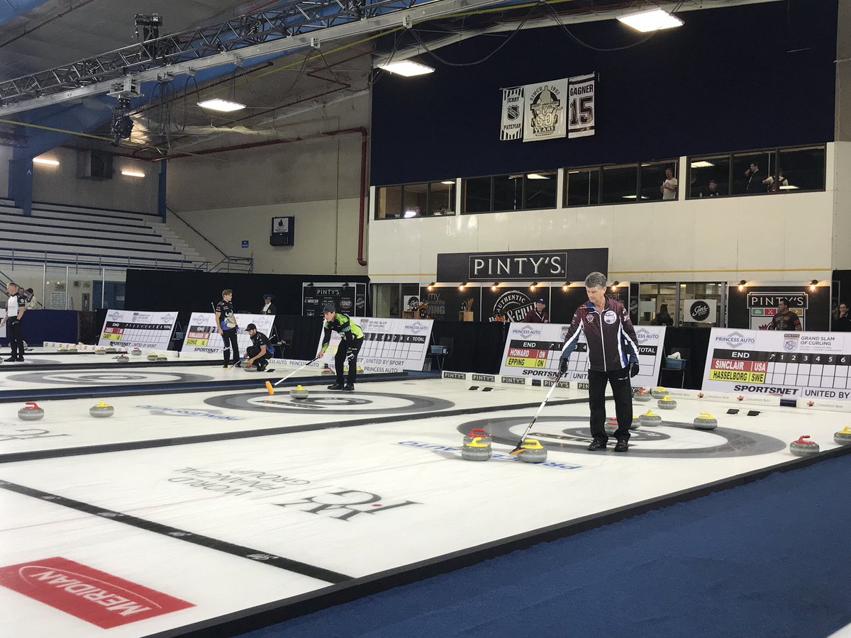 Micha Ella (@ciaomichaella) | Twitter