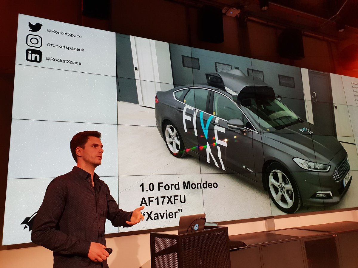 Andreas Schuh (@schuhschuh) | Twitter