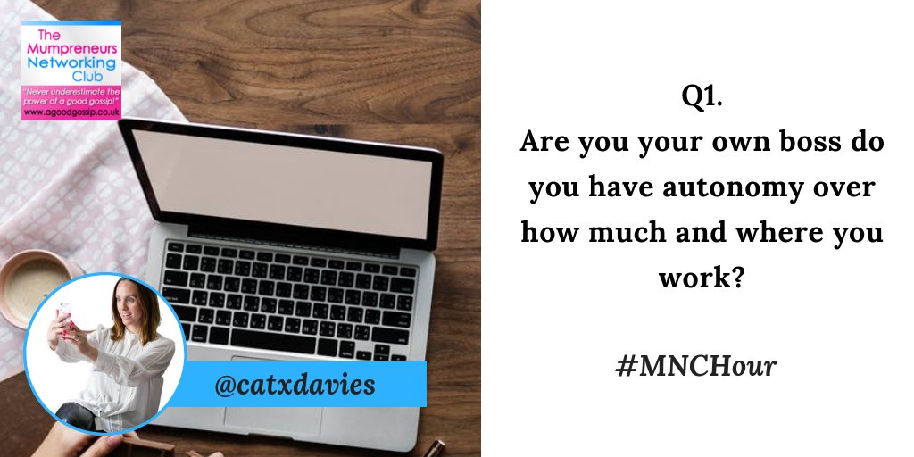 Dr Carol McAnally (@drcarolmac) | Twitter