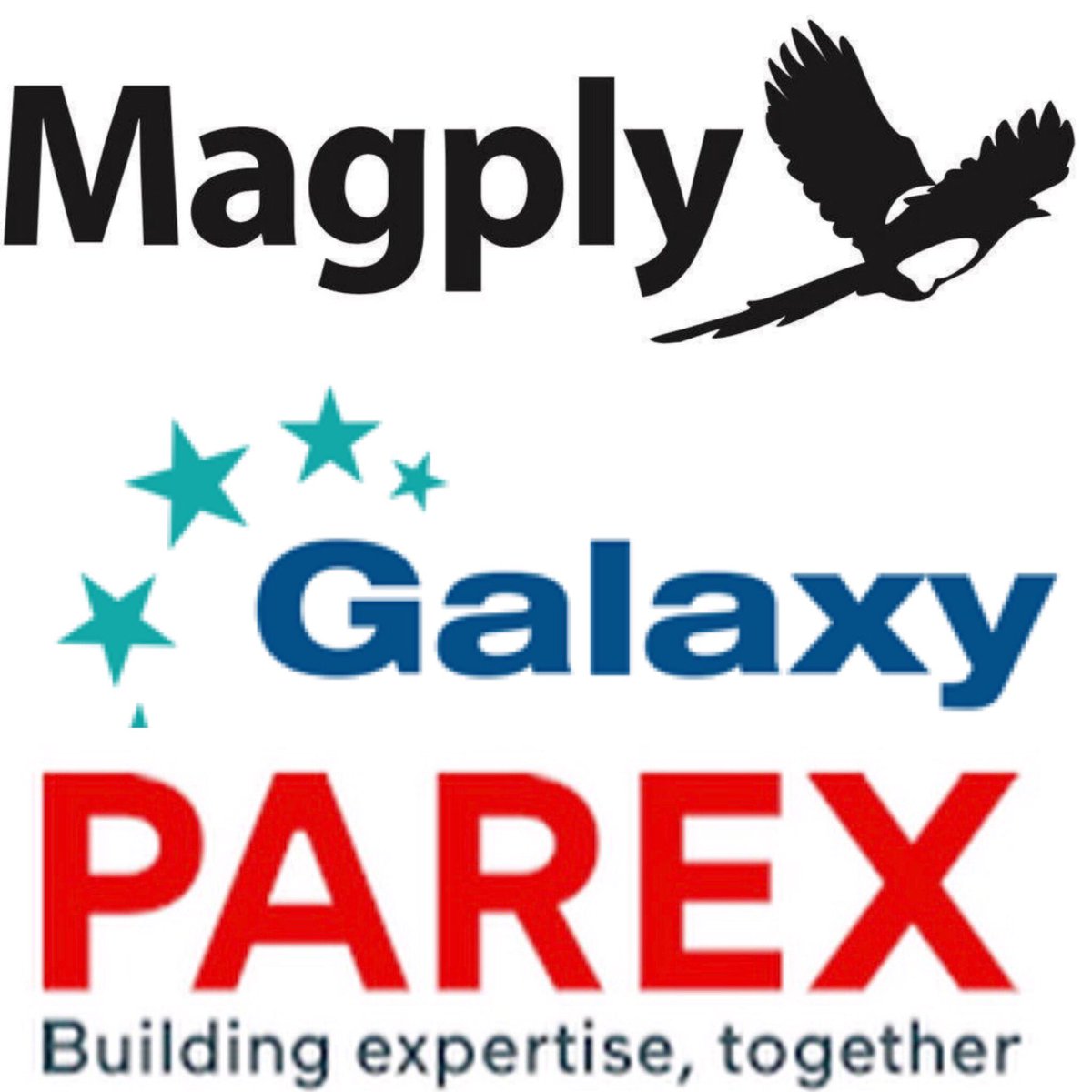 Magply Render Mesh Cladding 3D • Magply