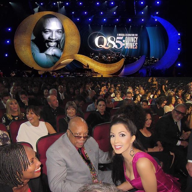 Roxy Darr (@RoxyDarr) | Twitter